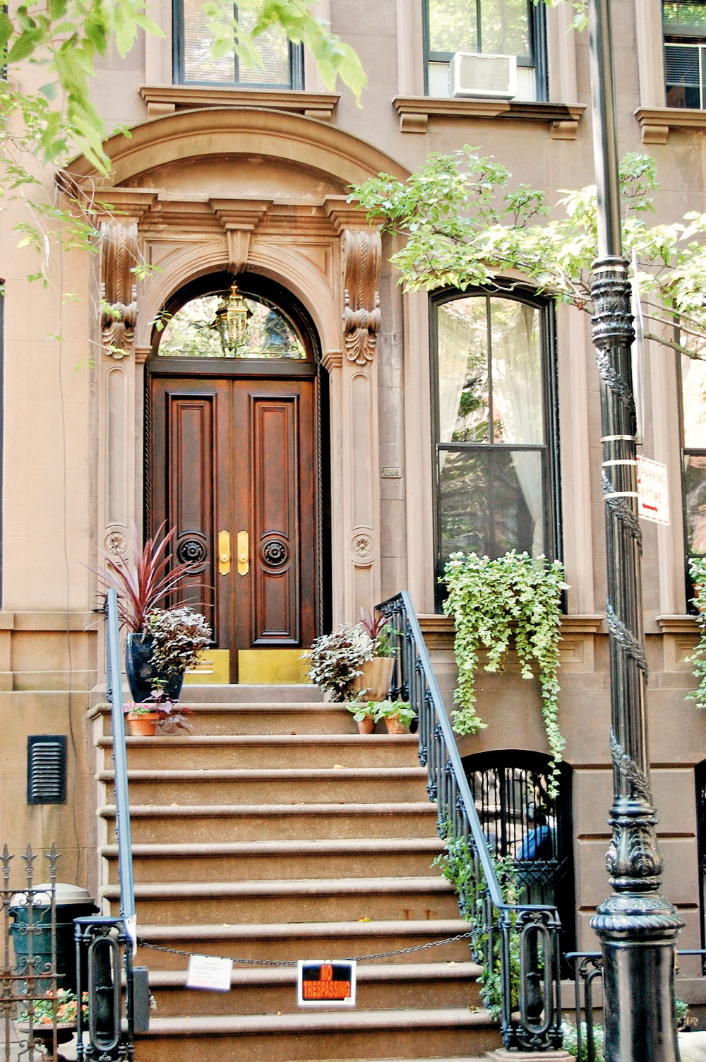 New York – najdraži ljubavnik ‘Sexa i grada’ | Jet Set Magazin